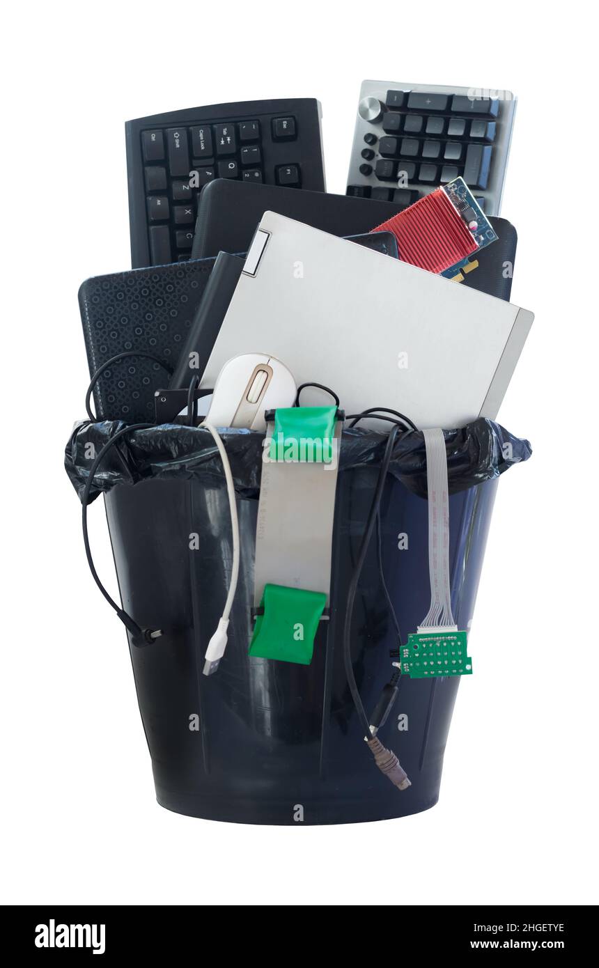 Digital products group hi-res stock photography and images - Alamy