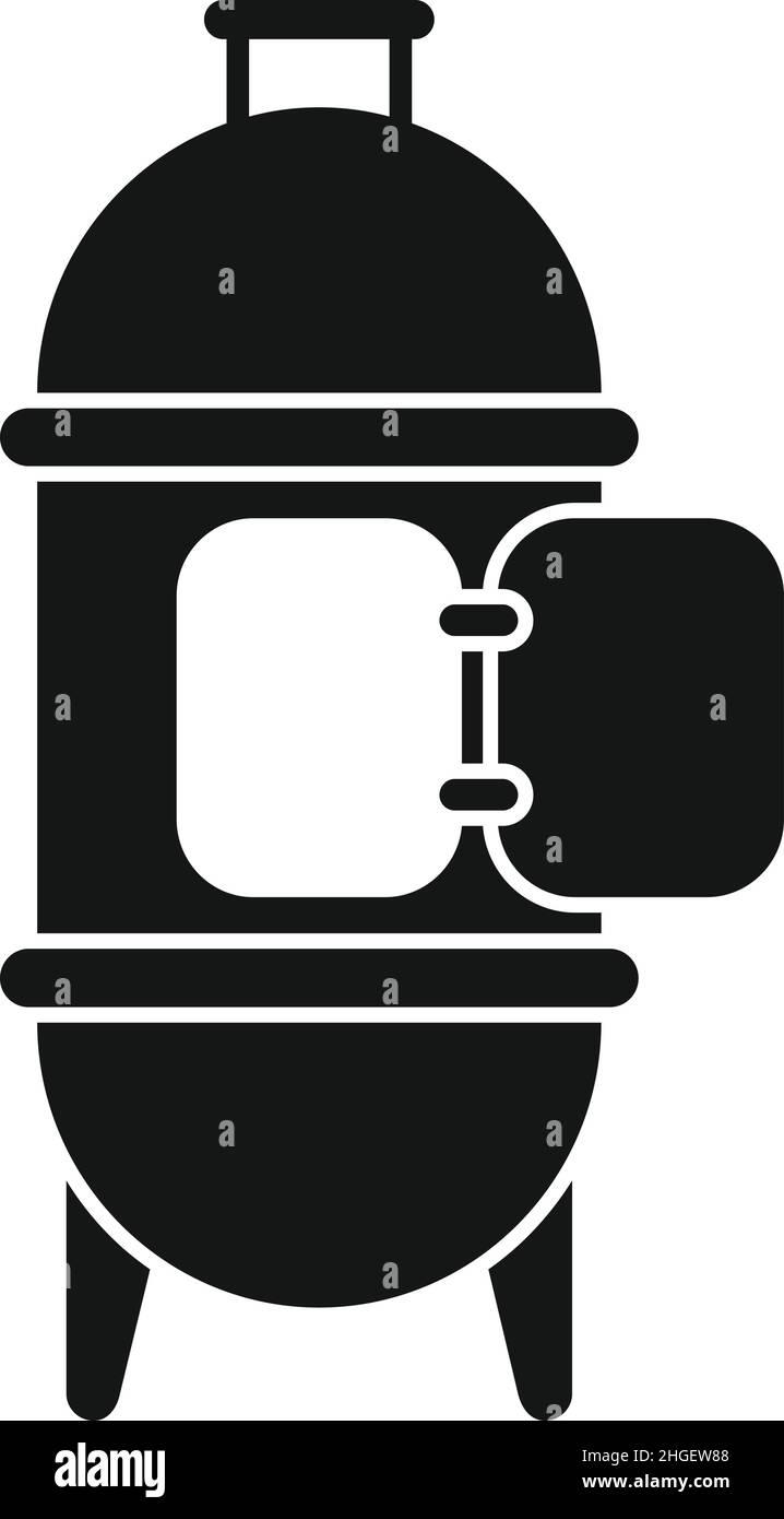 Seafood grill chef Black and White Stock Photos & Images - Alamy