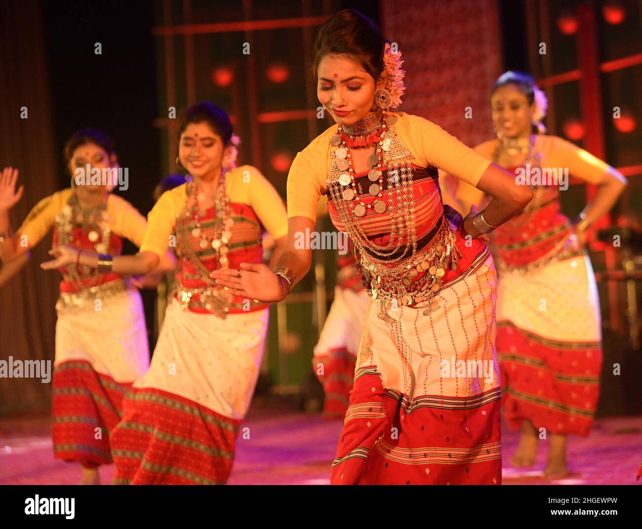 Kokborok language hi-res stock photography and images - Alamy