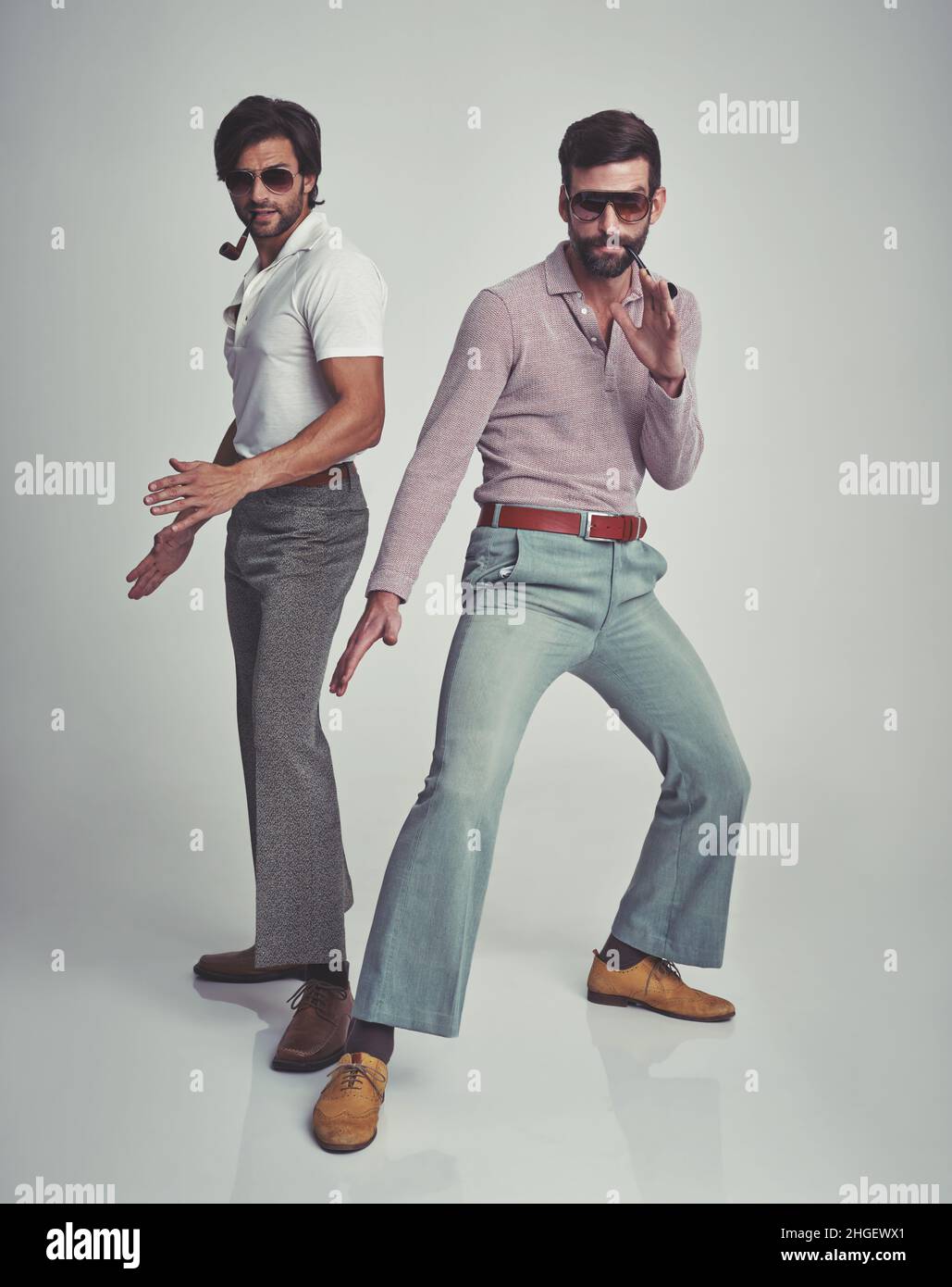 Stepped a bit too close... AAAAAAAAAND he's gone Stock Photo - Alamy