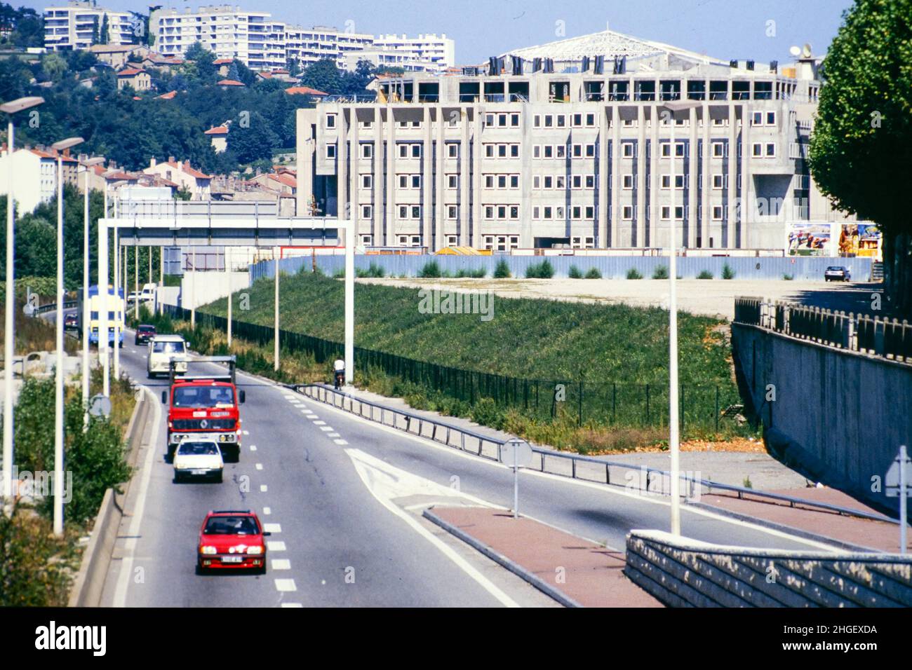 Archives 90ies hi-res stock photography and images - Alamy
