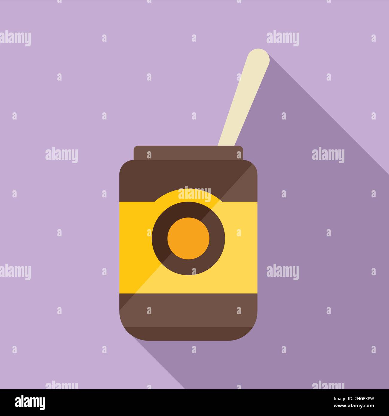 Fish paste bottle hi-res stock photography and images - Alamy