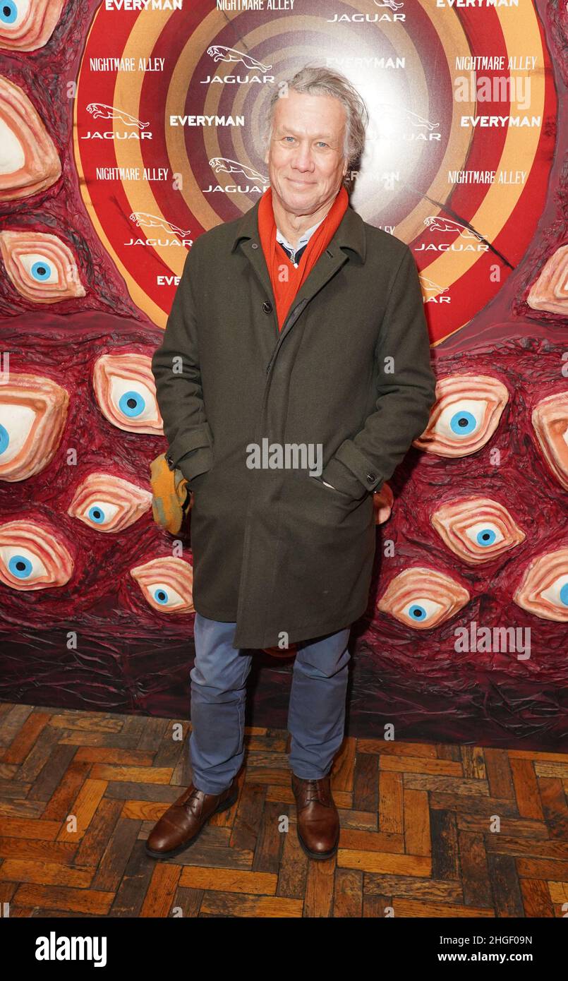 Former blue peter presenter peter duncan hi-res stock photography and ...