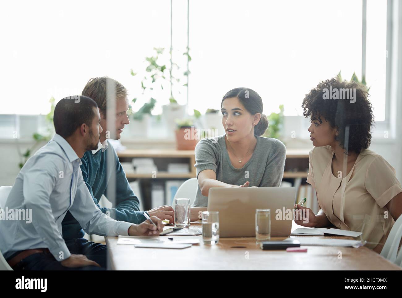 Real life detail hi-res stock photography and images - Alamy