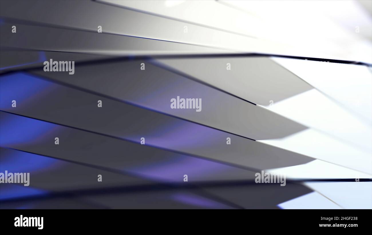 Real disco ball close-up. Beautiful Disco Ball Spinning seamless with ...