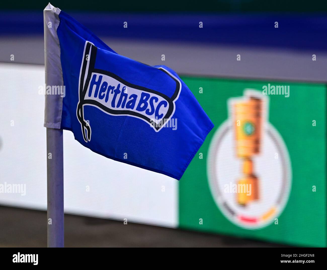 Bsc logo hi-res stock photography and images - Alamy