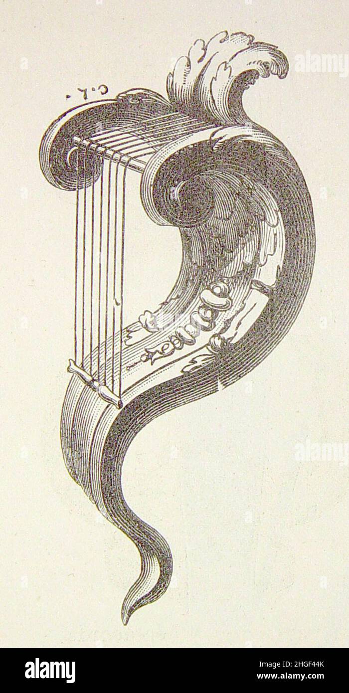 Zithers hi-res stock photography and images - Alamy