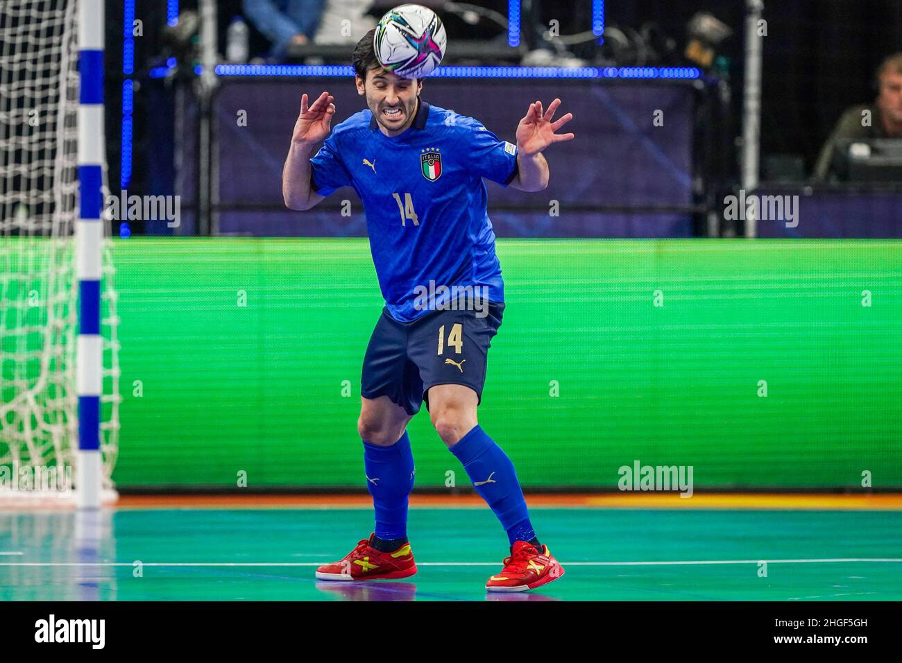 Alano hi-res stock photography and images - Alamy