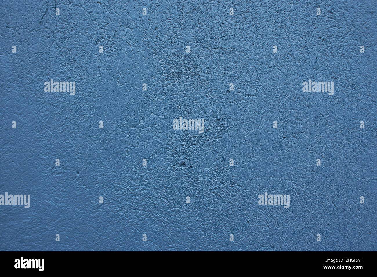 Dark blue concrete wall texture Stock Photo - Alamy