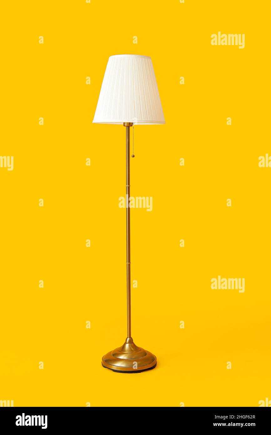 Torch standard hi-res stock photography and images - Alamy