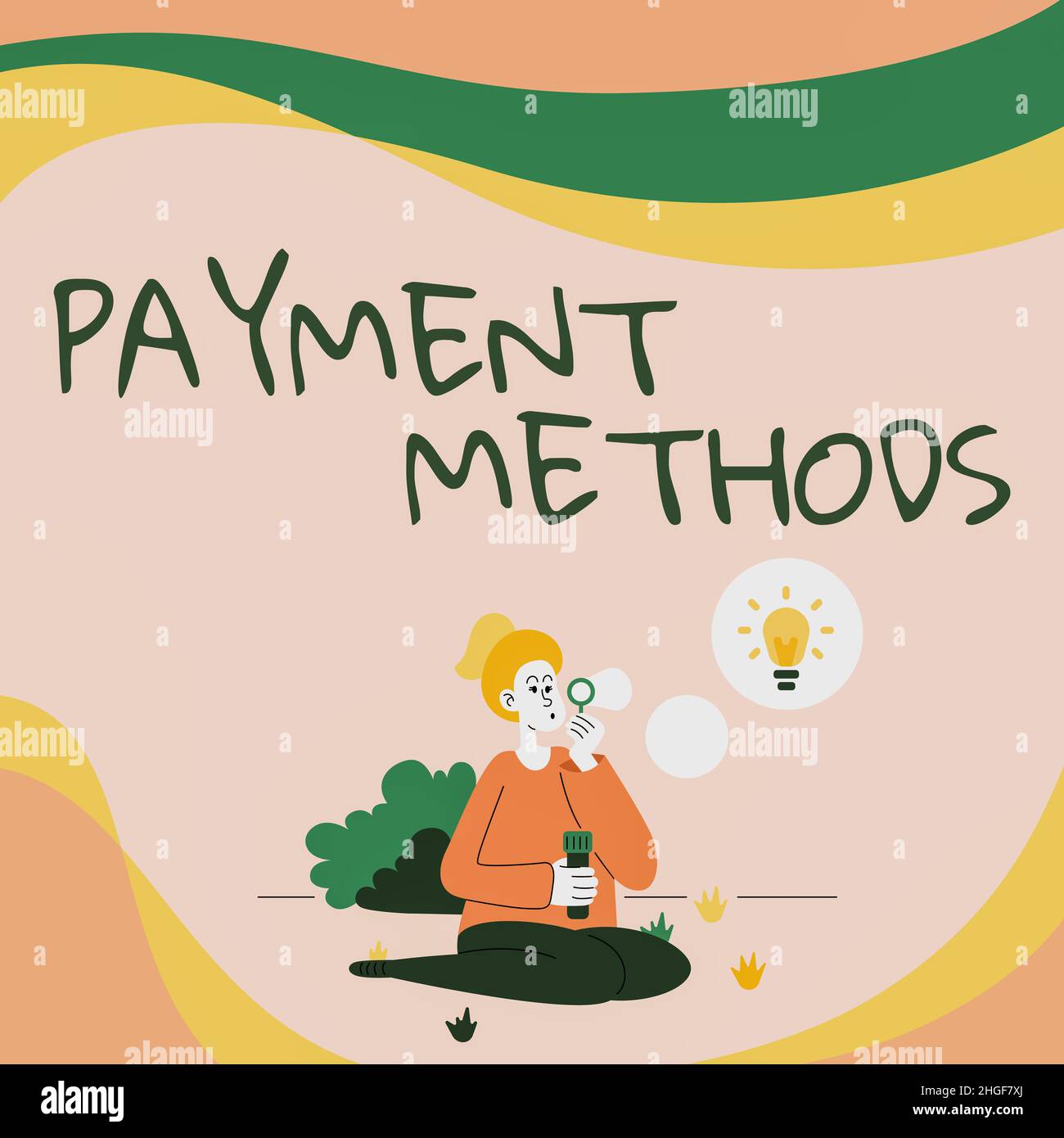 Money blowing machine hi-res stock photography and images - Alamy