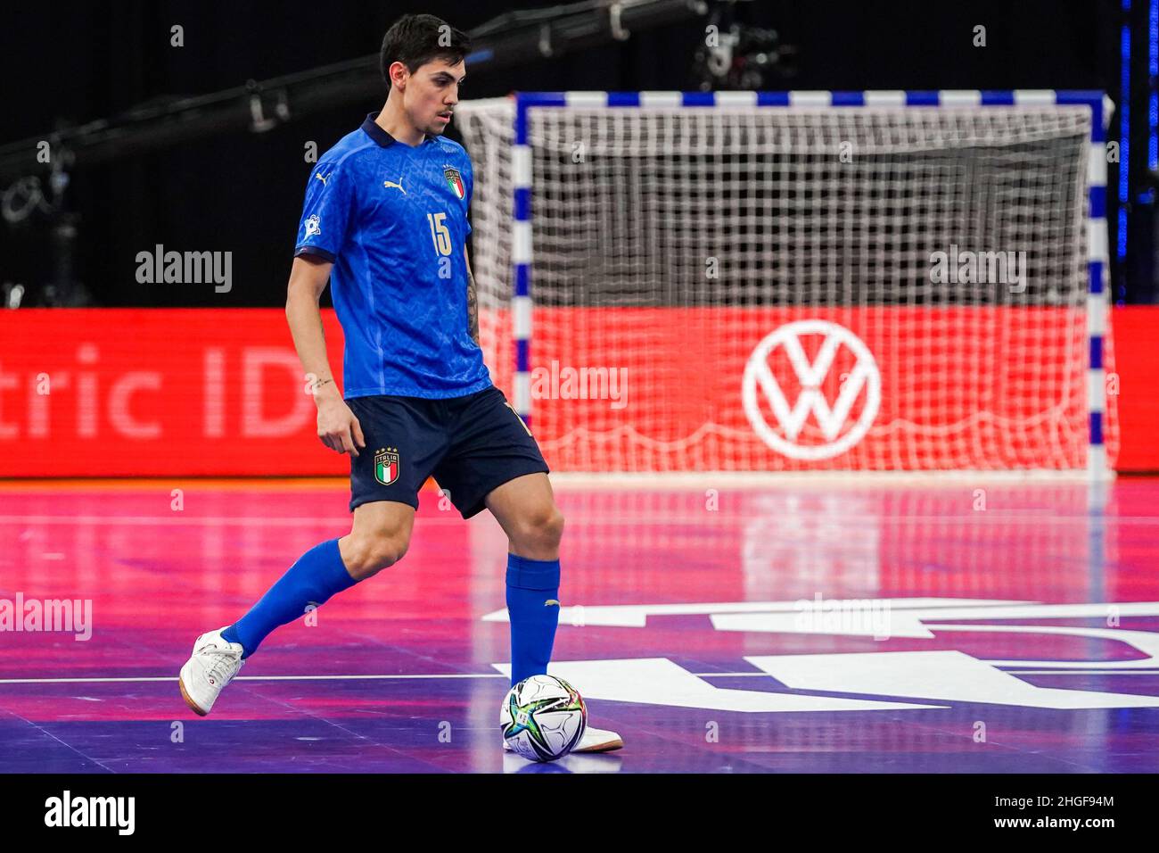 Gabriel motta hi-res stock photography and images - Alamy