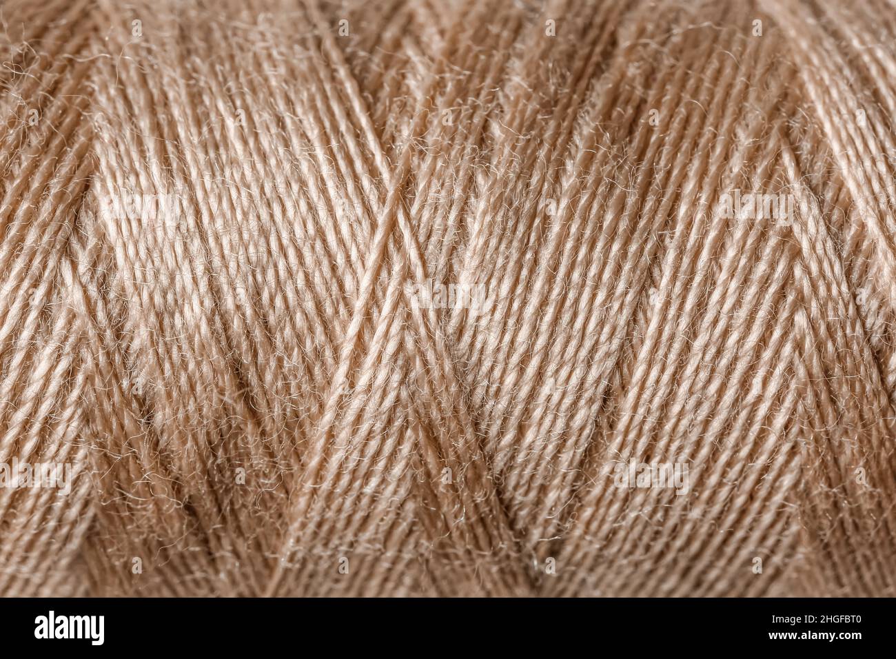 Beautiful sewing threads as background Stock Photo - Alamy
