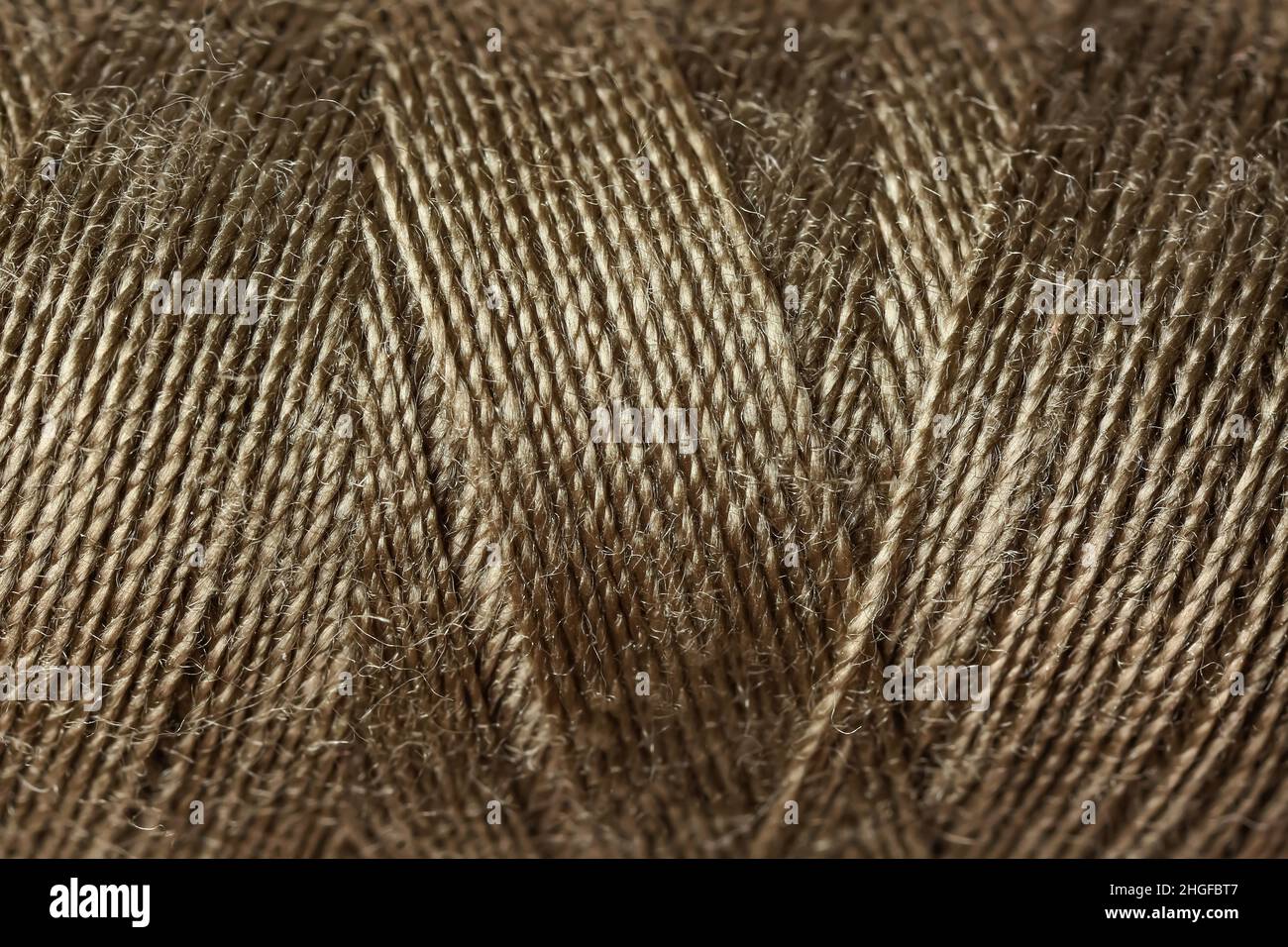 Beautiful sewing threads as background Stock Photo - Alamy