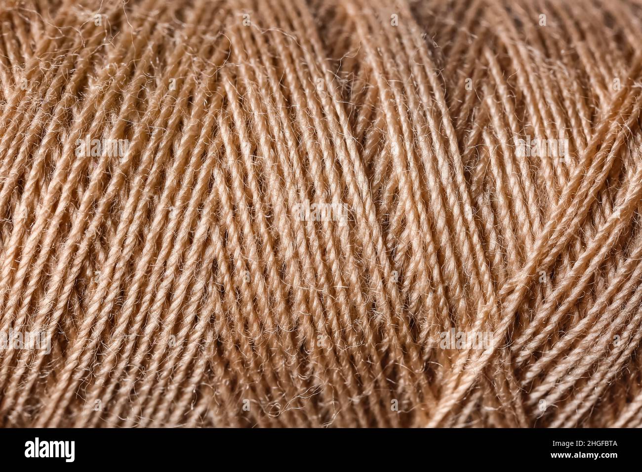Beautiful sewing threads as background Stock Photo - Alamy