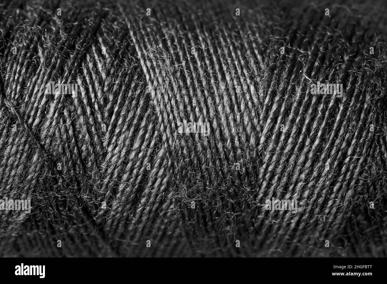 Beautiful sewing threads as background Stock Photo - Alamy