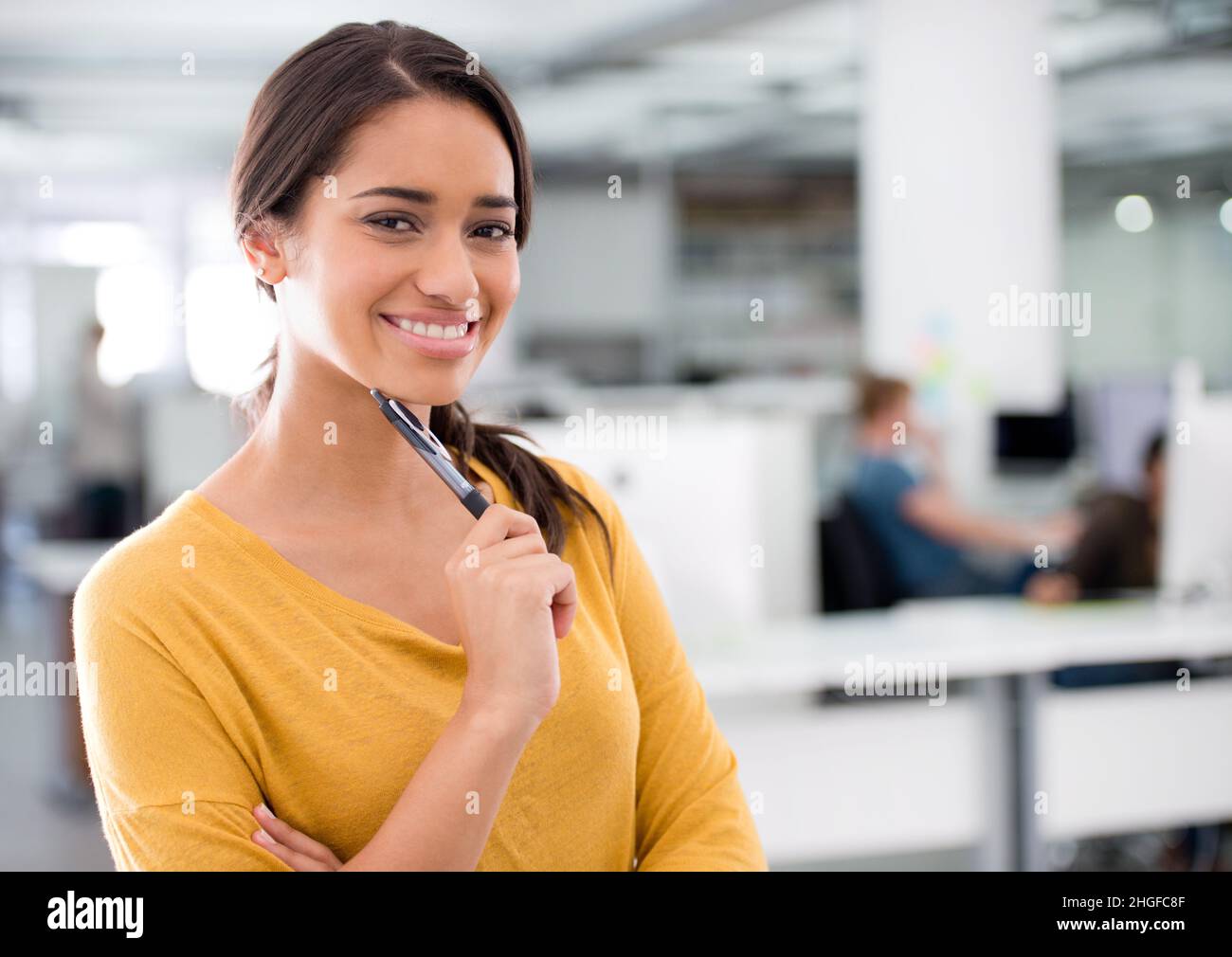 Getting started hi-res stock photography and images - Alamy