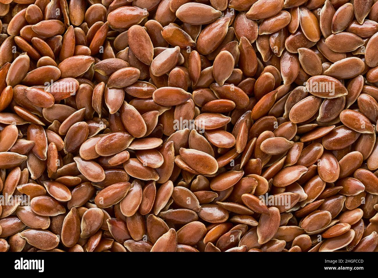 Natural brown fibre background hi-res stock photography and images - Alamy