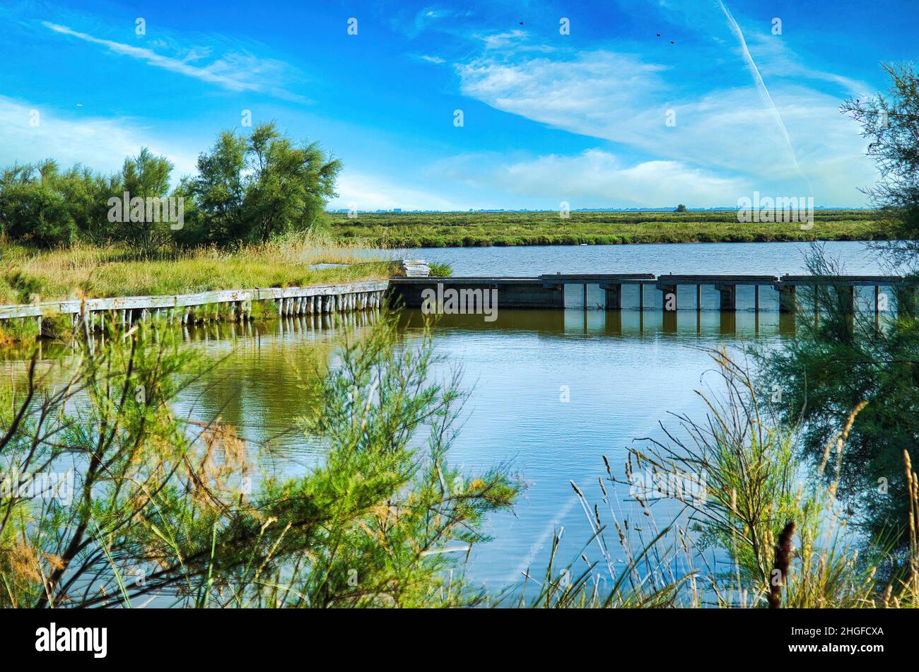 Po river basin hi-res stock photography and images - Alamy