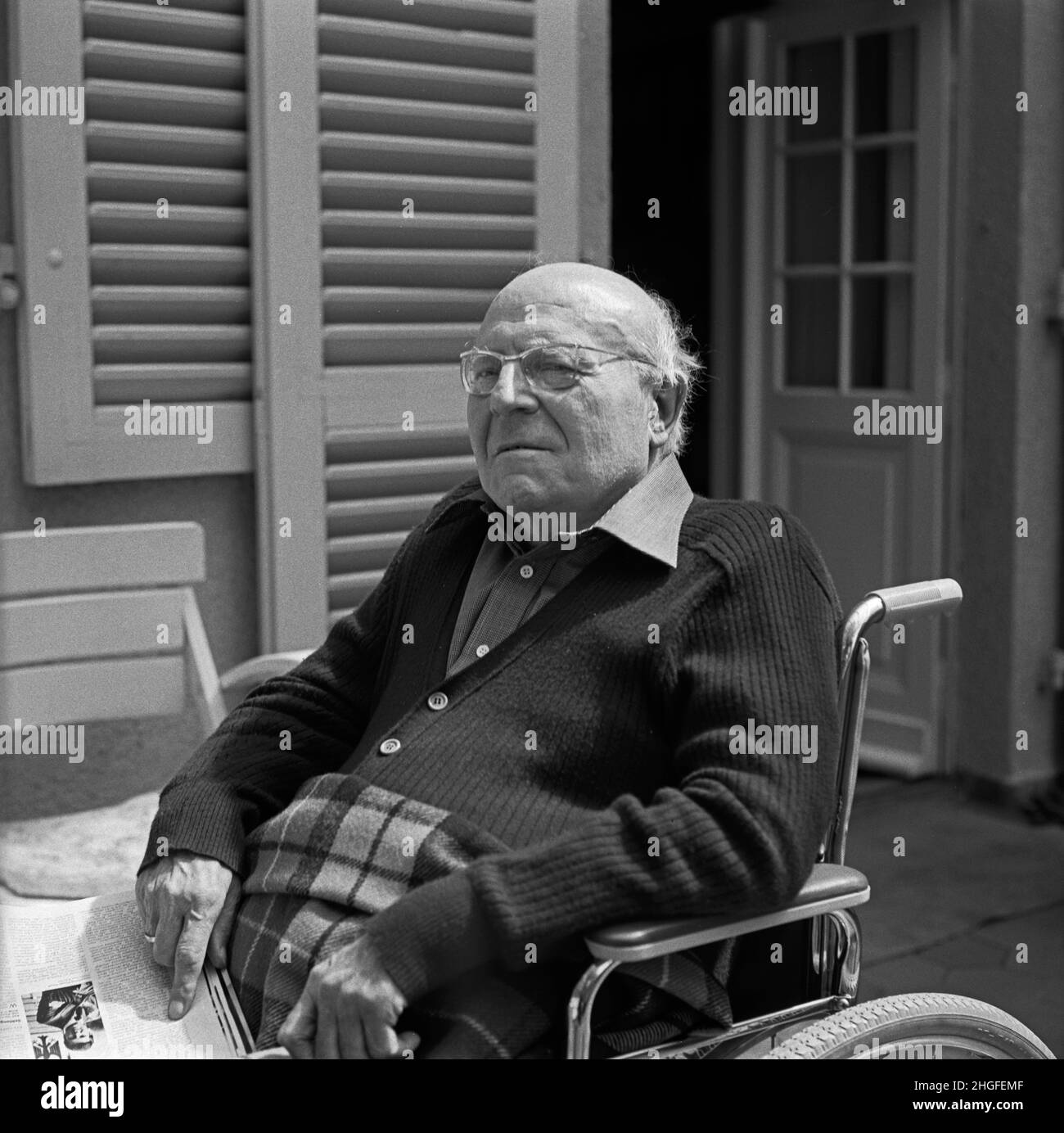 Ivan Nikolov Stranski was a Bulgarian physical chemist who is ...