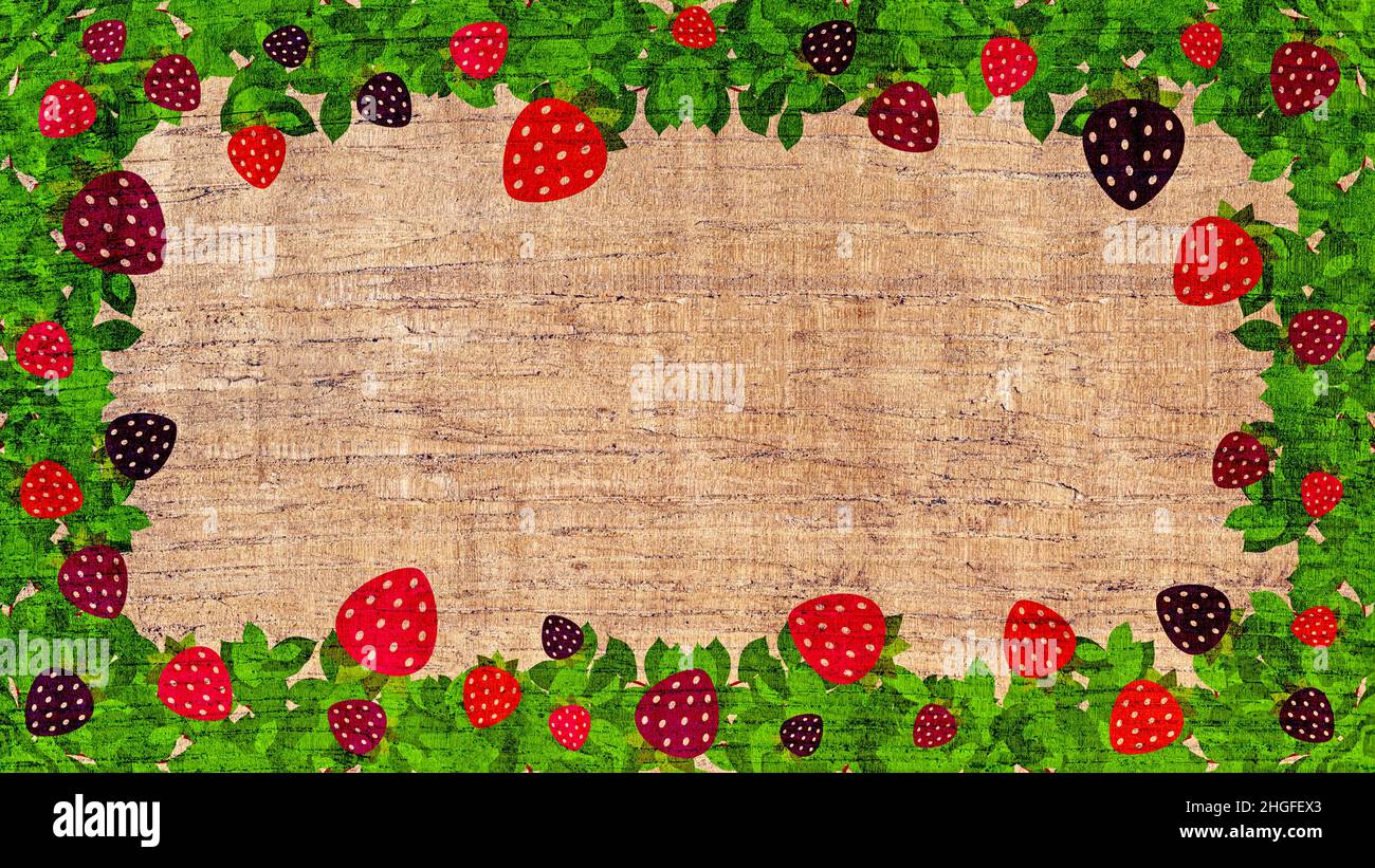 Bush Frame High Resolution Stock Photography and Images - Alamy