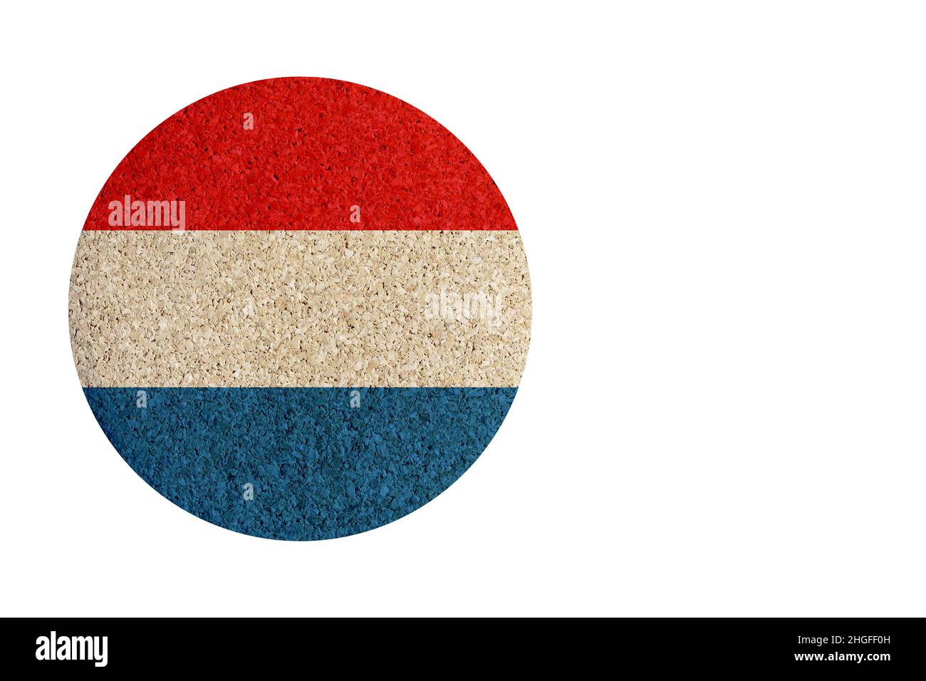 Netherland Flag High Resolution Stock Photography and Images - Alamy