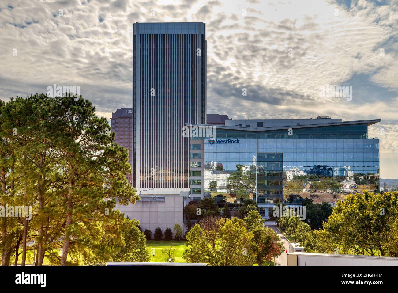 Mstsd architects hi-res stock photography and images - Alamy