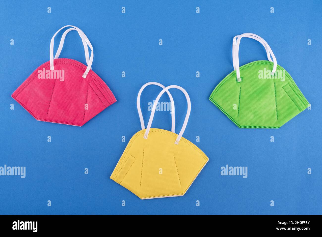 The Concept of Traffic Light Shopping System shows the phase of the ...