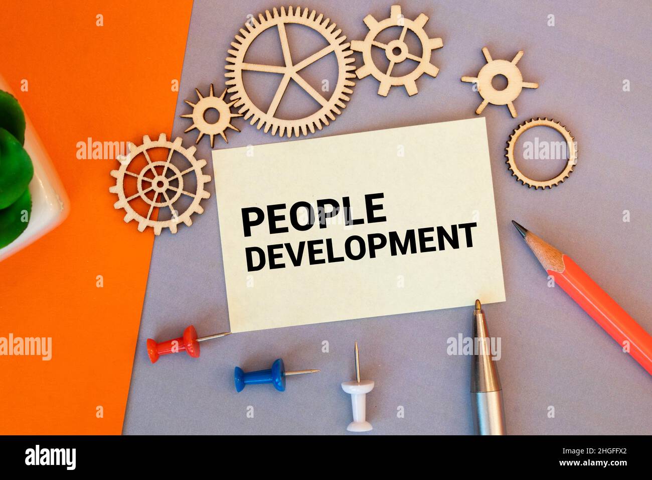 Memo development hi-res stock photography and images - Alamy