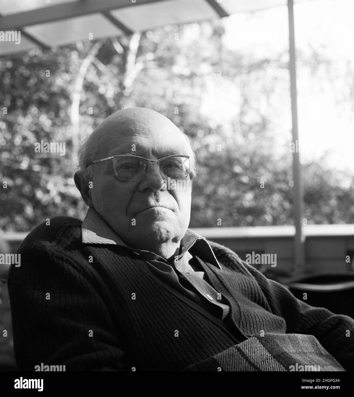 Ivan Nikolov Stranski was a Bulgarian physical chemist who is ...