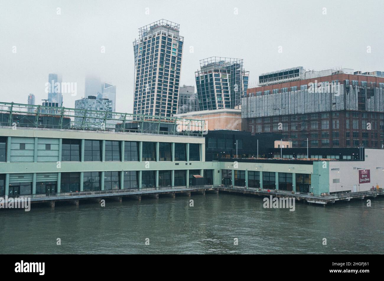 Floating amphitheater hi-res stock photography and images - Alamy