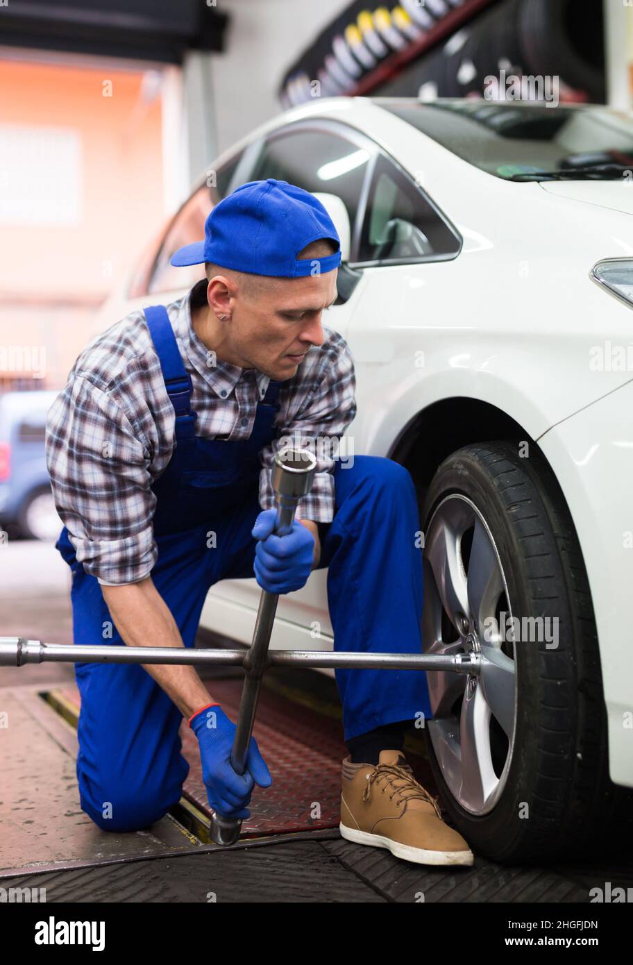 Portrait alignment hi-res stock photography and images - Alamy