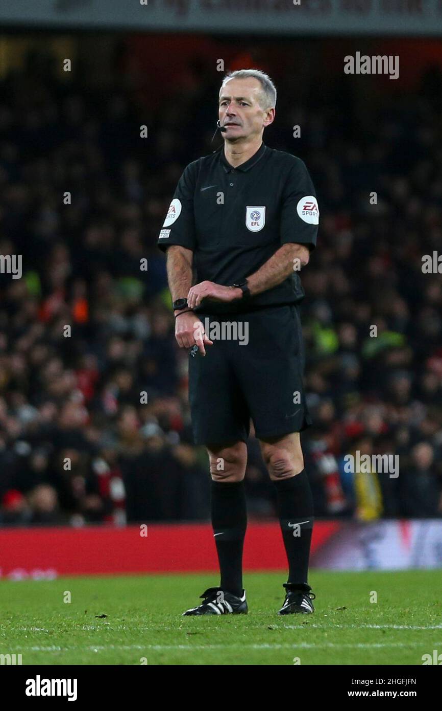 Martin atkinson hi-res stock photography and images - Alamy