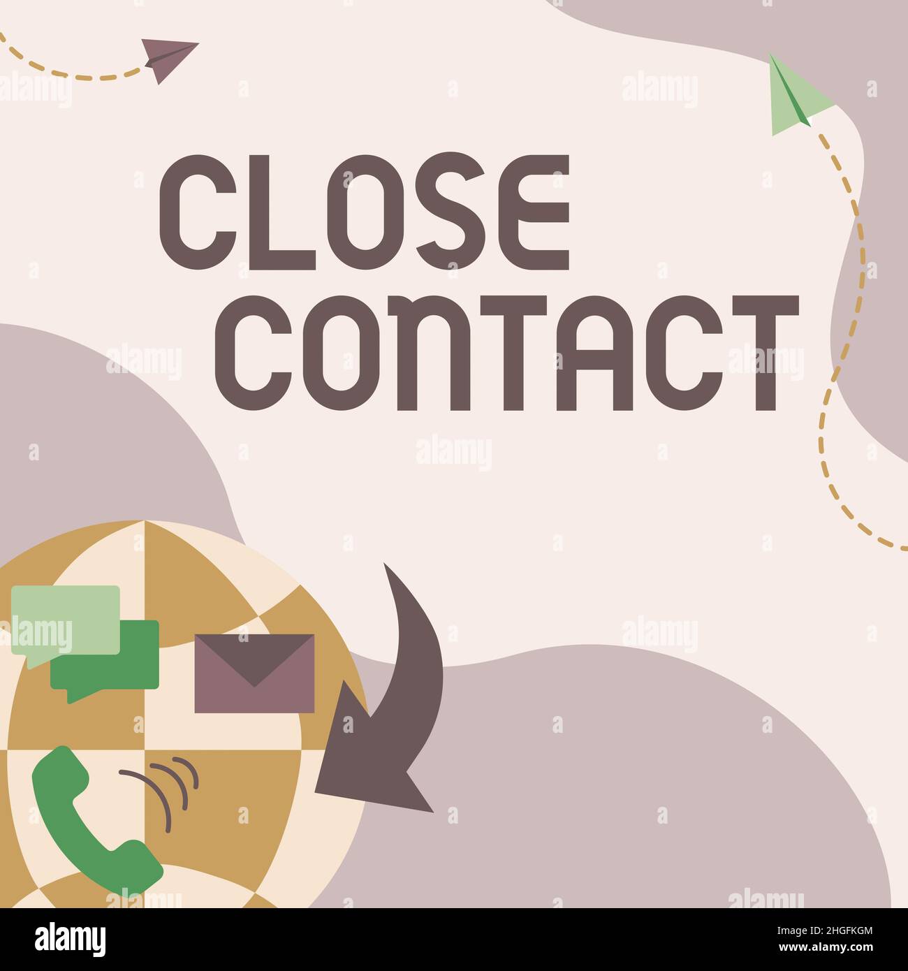 Casepatient hi-res stock photography and images - Alamy