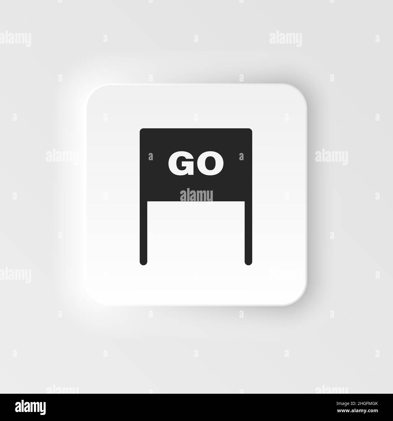 Going cloud background Stock Vector Images - Alamy