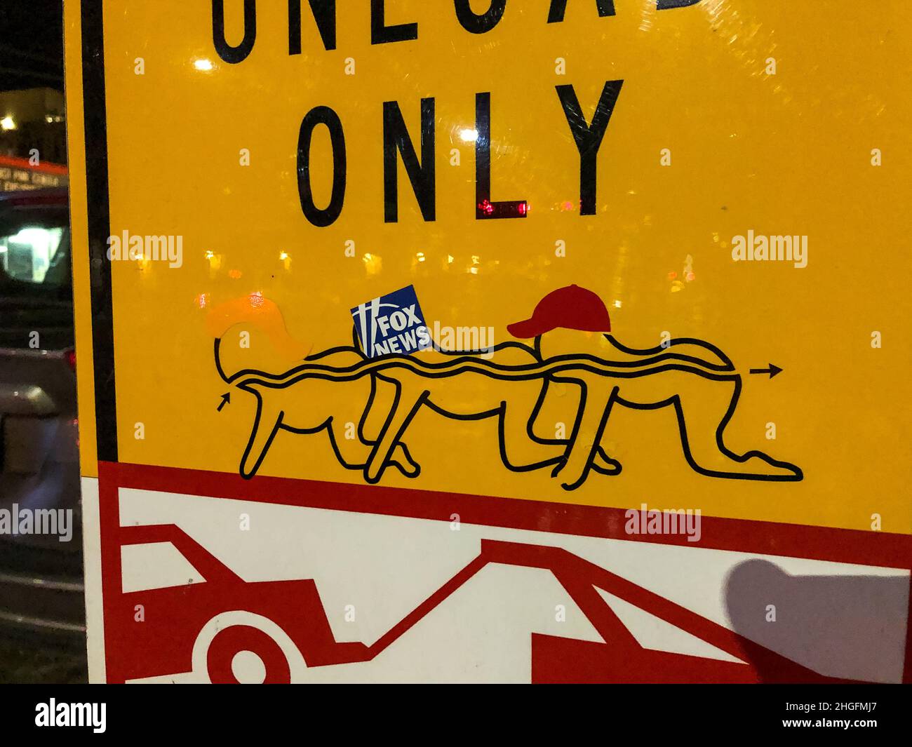 The human centipede hi-res stock photography and images - Alamy