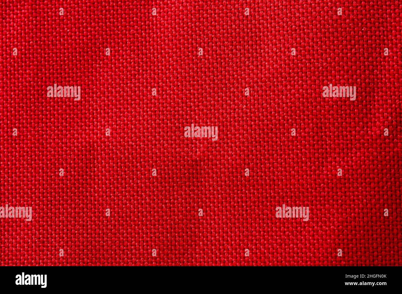 Handcrafted fiber art hi-res stock photography and images - Alamy