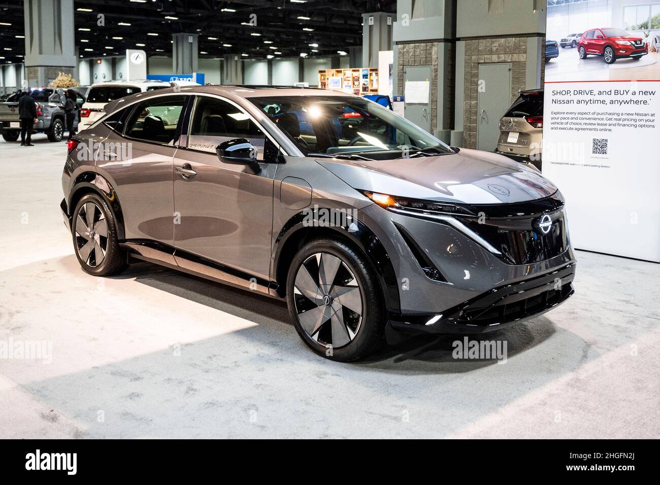 2023 0121 jpg hi-res stock photography and images - Alamy