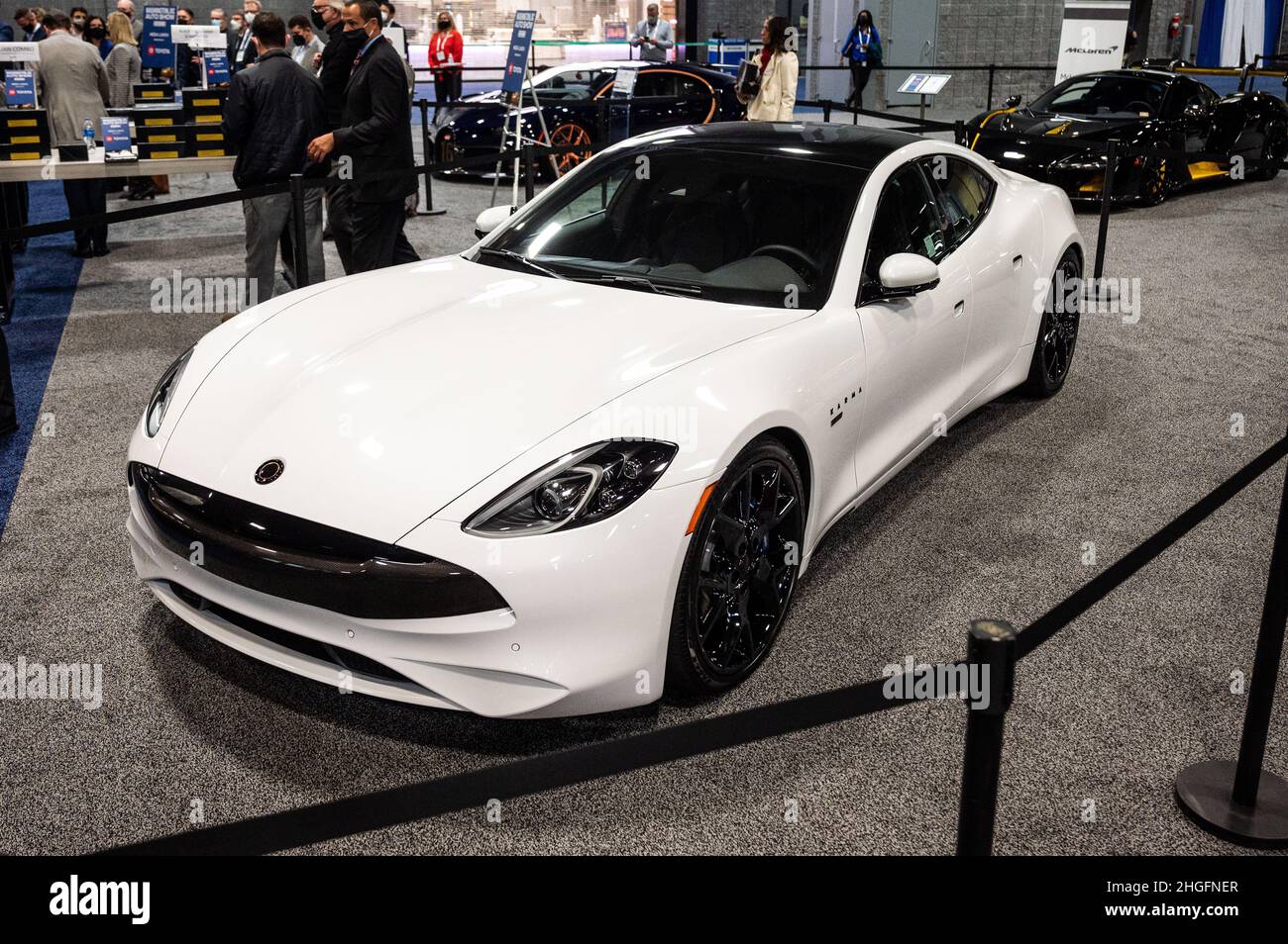 Washington, U.S. 20th Jan, 2022. January 20, 2022 - Washington, DC ...