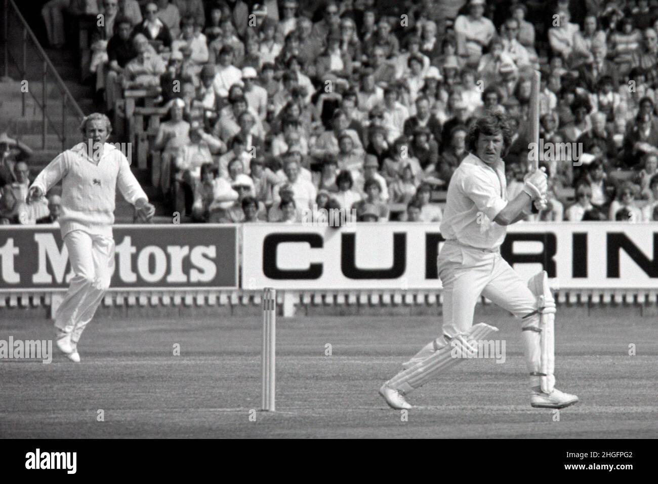 Gary cosier hi-res stock photography and images - Alamy