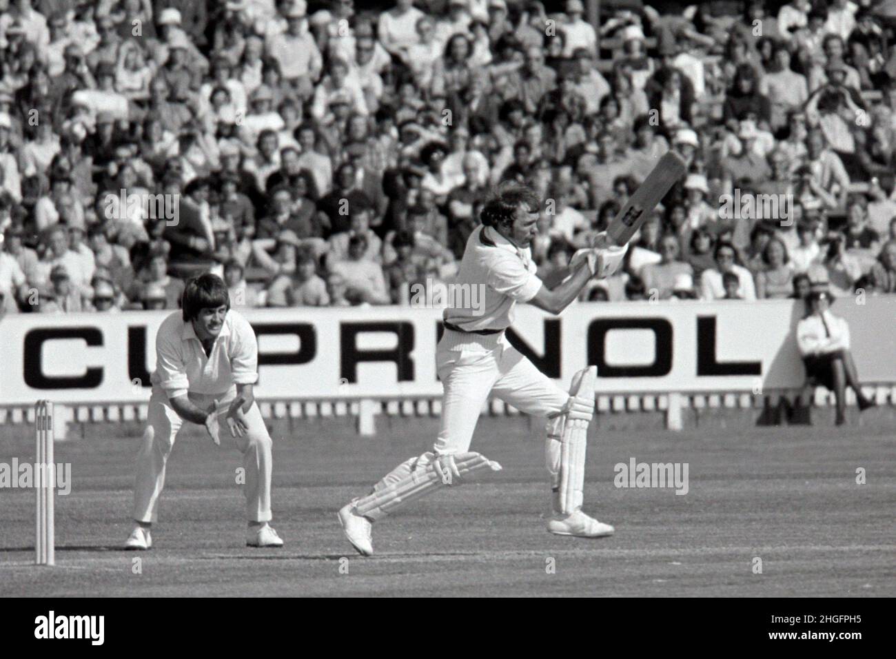 Professional cricket australia hi-res stock photography and images - Alamy