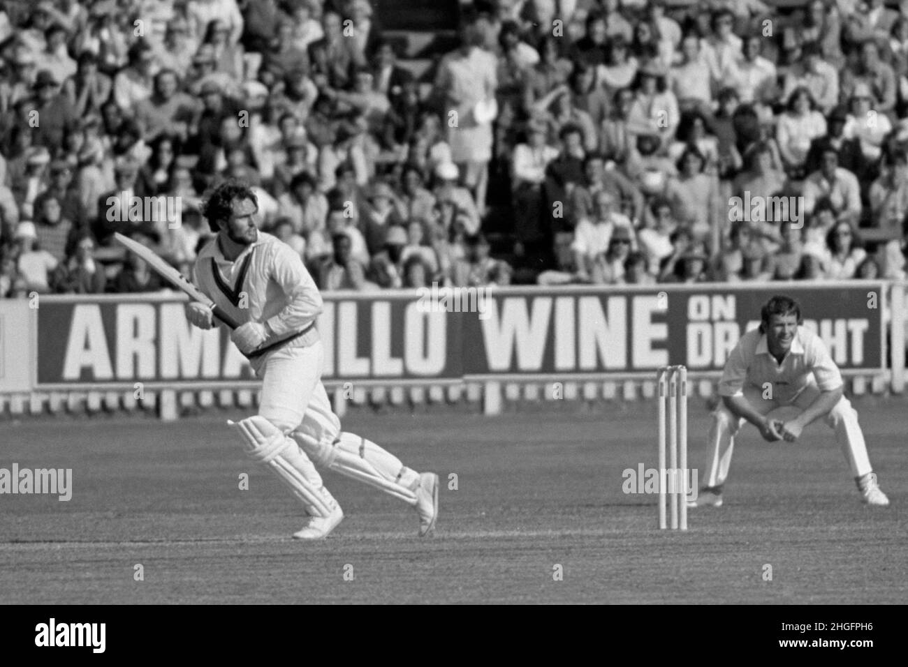 Birmingham black white hi-res stock photography and images - Alamy