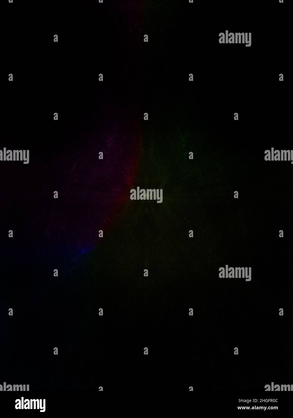 An abstract low key light burst background image Stock Photo - Alamy