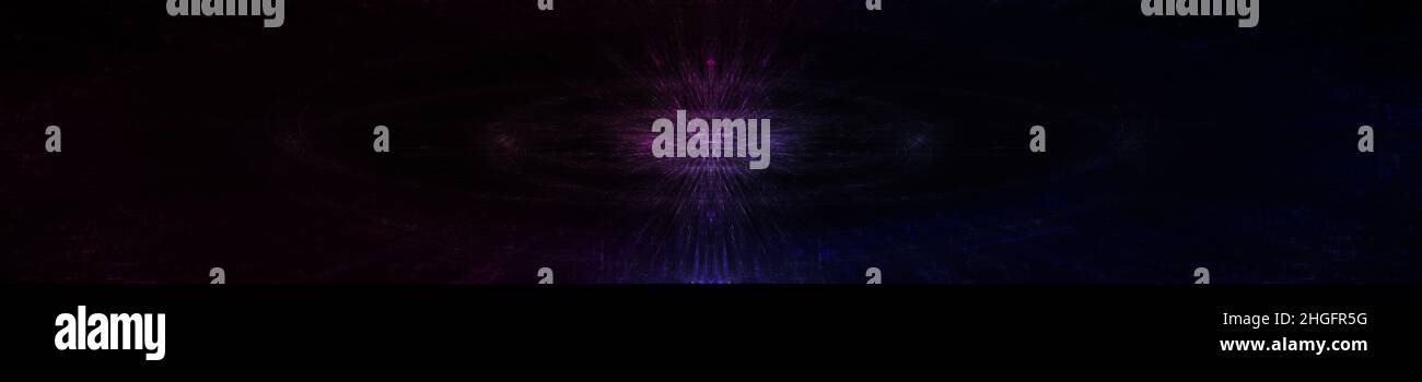 An abstract low key light burst background image Stock Photo - Alamy