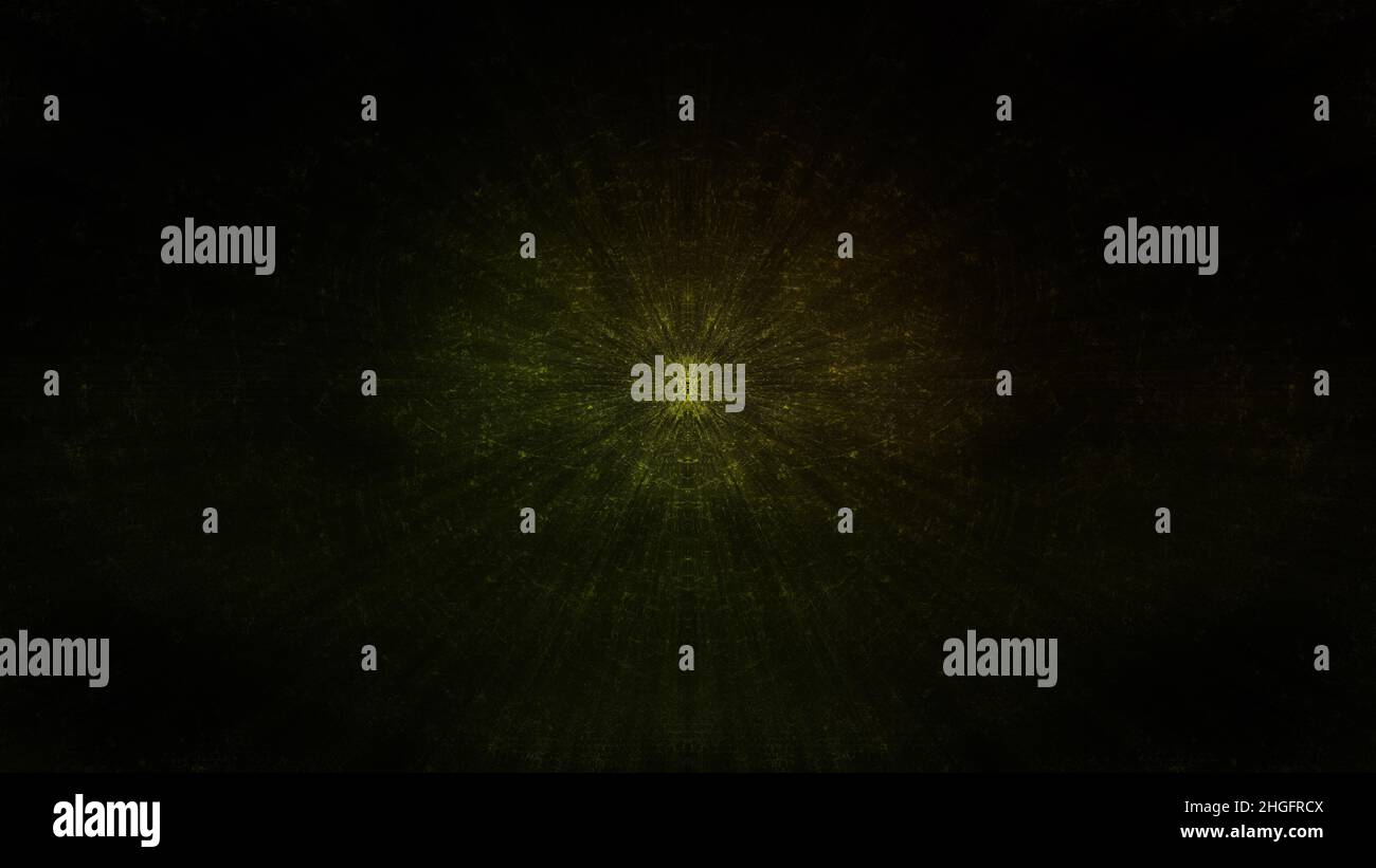 An abstract low key light burst background image Stock Photo - Alamy