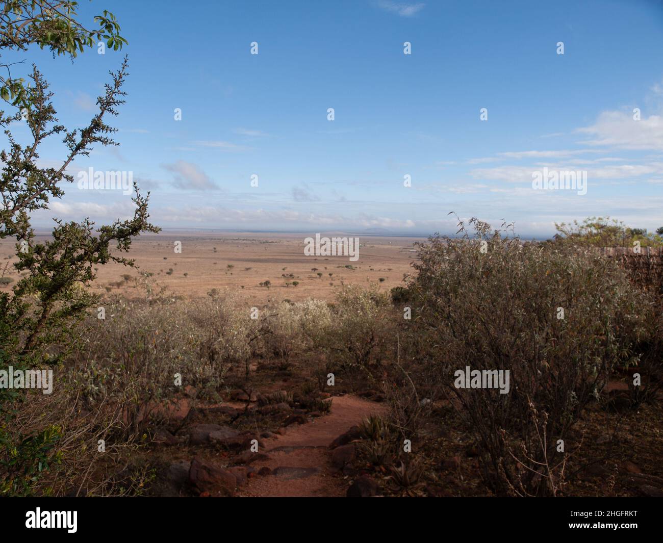 Maji moto hi-res stock photography and images - Alamy