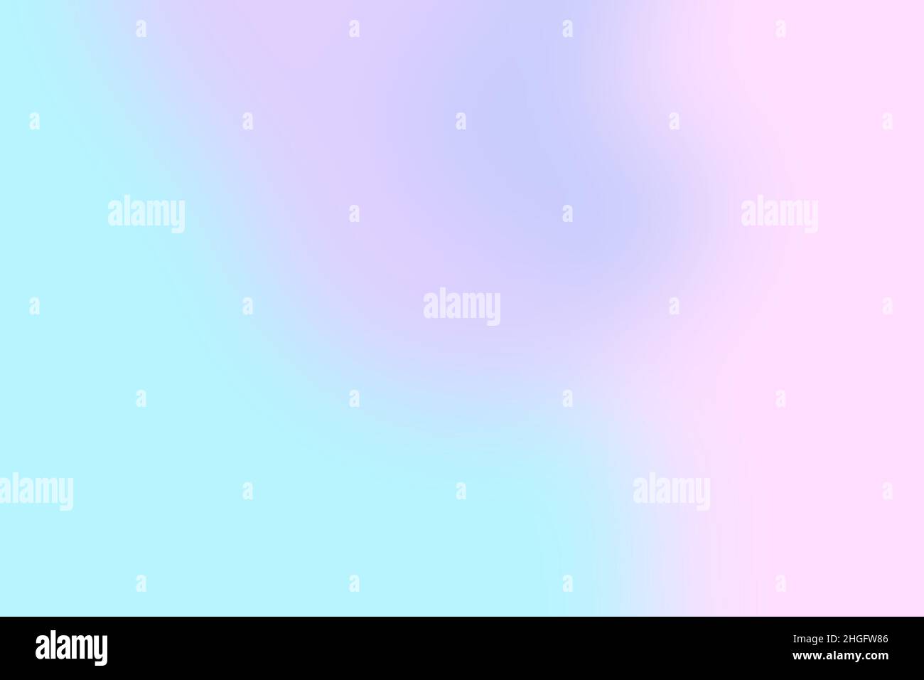 Colorful gradient background. Abstract texture. Landing page. Modern ...