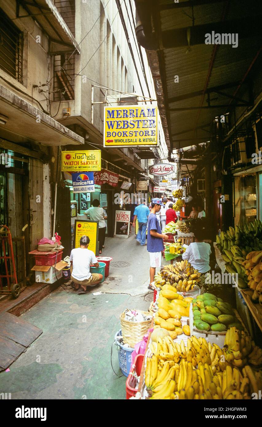 Pinpin hi-res stock photography and images - Alamy