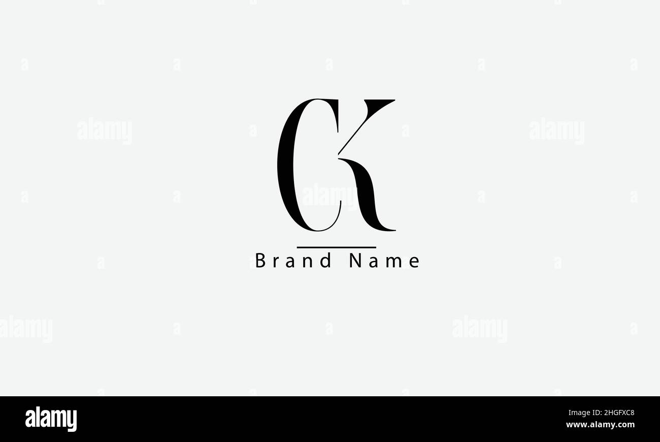 Kc template Stock Vector Images - Alamy