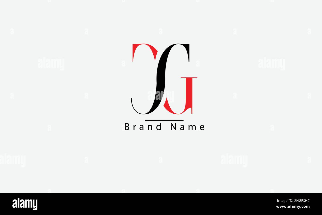 Computer cg hi-res stock photography and images - Alamy